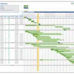 Alle-meine-Vorlagen.de - kostenlose Excel-Vorlagen